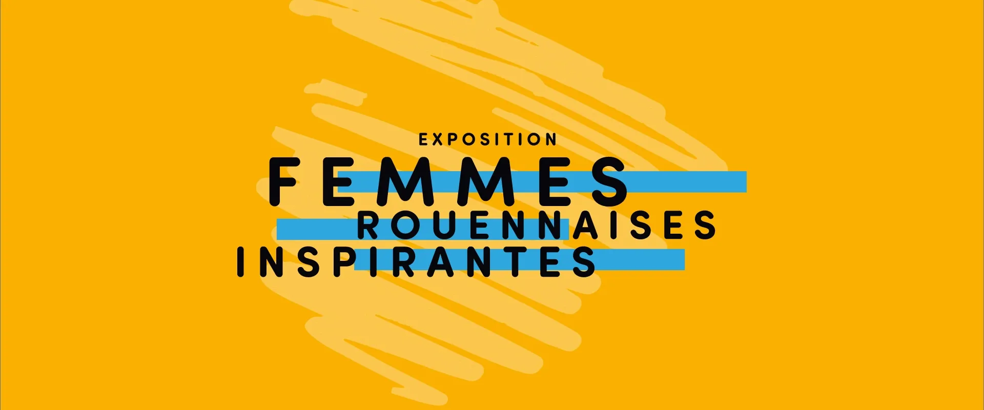 FEMMES INSPIRANTES - CABYNE